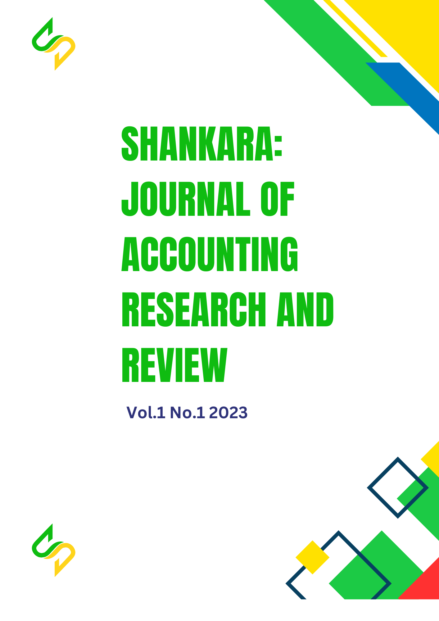 abimantranadibyacita